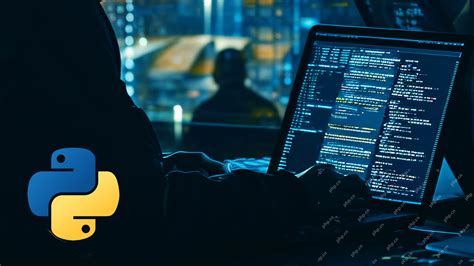 faktorielles programm in python ki php cn