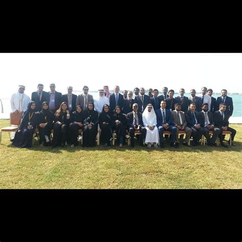 Dalal Shawli On Linkedin Grateful For The Incredible Team I Had The