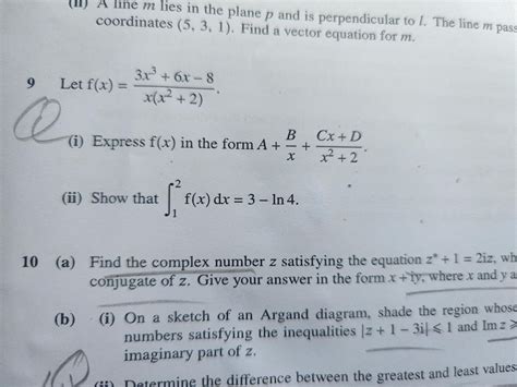 Kindly Show Me Solved Solution Ralevelmaths