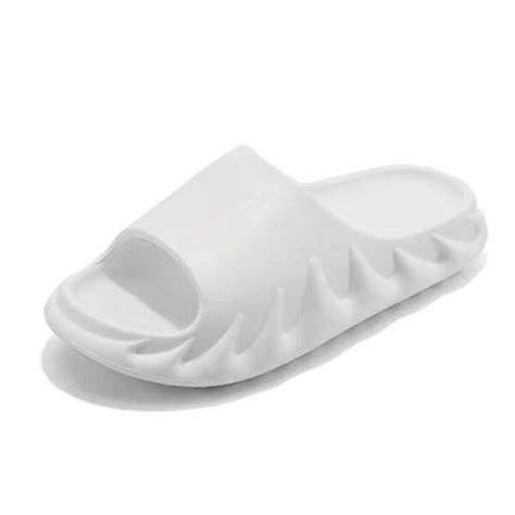 Adults Summer Eva Slides Squizz