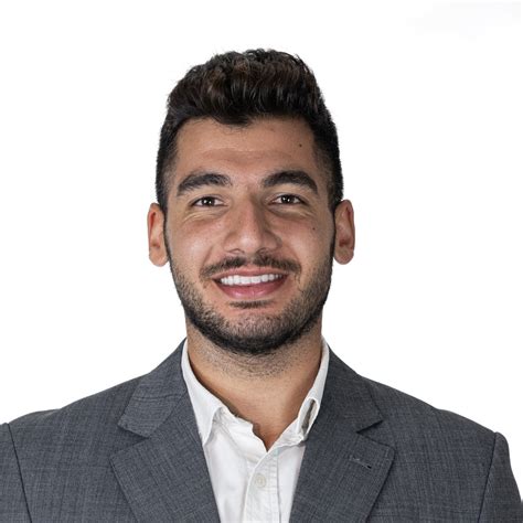 Adeeb Georges Data Analyst And Regulatory Compliance Supervisor Fleet Transcorp