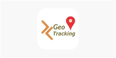What Is Geo Tracking And Its Applications