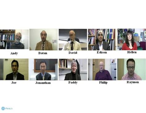 Multimodal Biometric Human Recognition For Perceptual Humancomputer