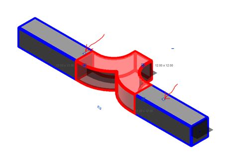 Solved How Do You Rotate On The Z Axis Autodesk Community