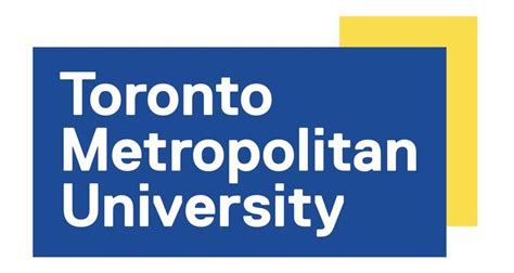 Im Thrilled To Announce That Ive Officially Accepted My Offer To Study Computer Engineering At