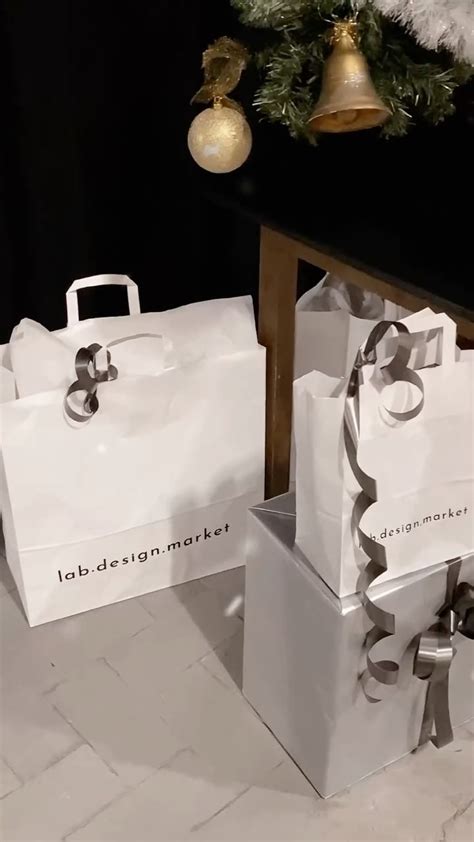 Lab Design Market Lab Design Market • Instagram Photos And Videos