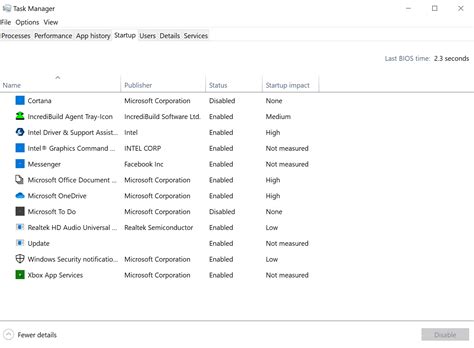 crash to desktop without error message 4218 by willisxdc resolved
