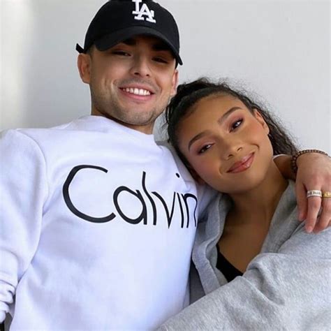 Pin By Lahnalrt On Diego Tinoco And Sierra Capri Celebrity Selfies