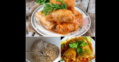 Най вкусната плънка за постни сармички когато има от тях не поглеждаме тези с кайма Идеални