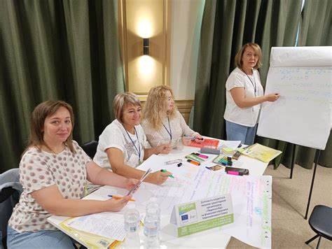 Конотопський ліцей 10 Added A New Конотопський ліцей 10