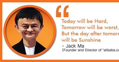 Difficulties I Have Faced In My Tech Journey Hashnode