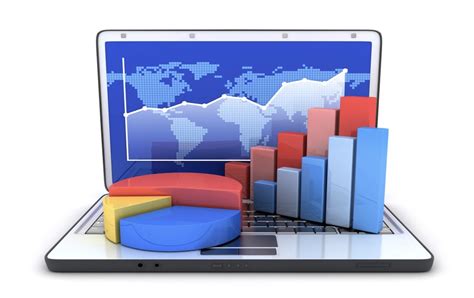 Enhance Software With Dynamic Code Analysis Techniques