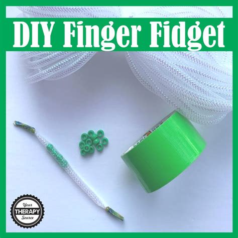 Finger Fidget Or Finger Warm Up Exercises Your Therapy Source