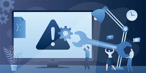 How To Fix The This PC Cant Run Windows Error Auslogics Blog Tips To Diagnose