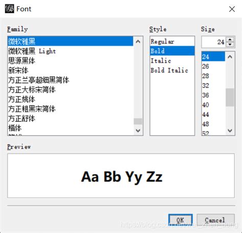 Python 绘制三国演义人物关系图用python制作三国演义人物关系 Csdn博客