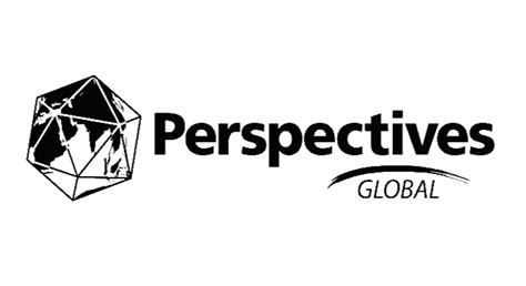 Perspectives India Course Categories