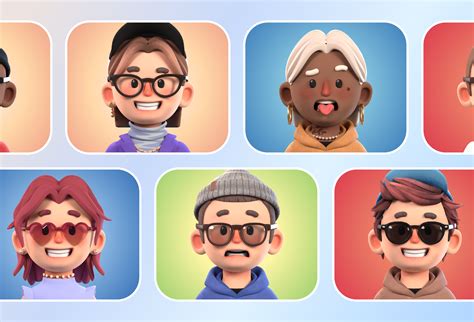 入职小游戏ui界面设计素材资源分享 即时设计