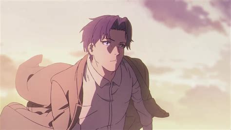 Super Cube Anime Animeclickit