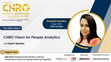 Ashutosh Saindane Posted On Linkedin