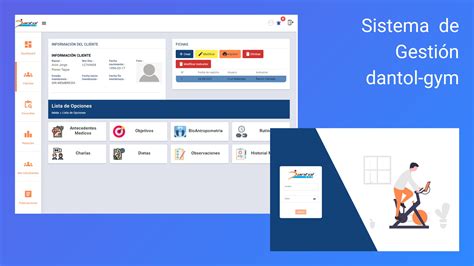 Porfolio De Aron Desarrollador Frontend Con 2 Años De Experiencia