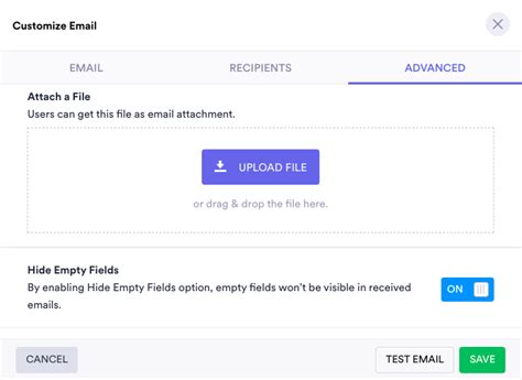 11 Updates To Streamline Your Jotform Approvals Workflow The Jotform Blog
