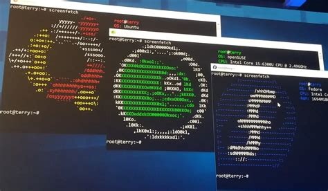 Linux内核常用调试方法 良许linux教程网