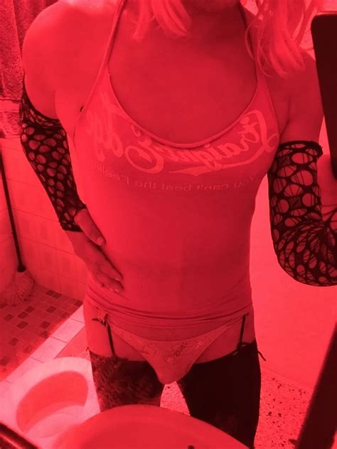 Cum Git Sum 9 Nude Pics XHamster Cum Git Sum 9 Nude Pics XHamster