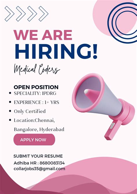 Adhiba J On Linkedin Medical Medical Ipdrg Chennai Bangalore