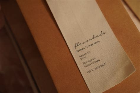 리본무지 원단리본 면리본 린넨리본 스탬핑용 라벨리본 내츄럴포장리본 아날로그지