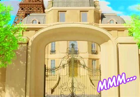 Fuckingbug Foxyart KingComiX Com Fuckingbug Foxyart KingComiX Com