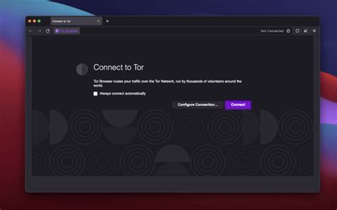 Tor Browser Review An Anonymous Way To Surf The Web