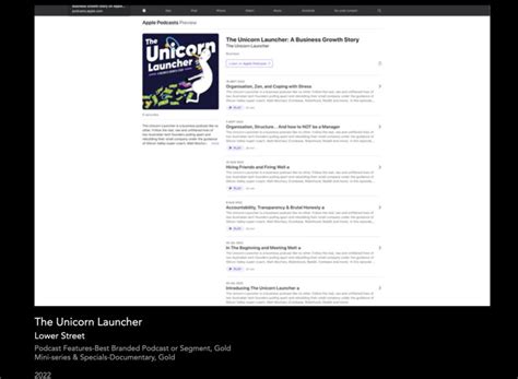 Samuel Datta Paulin On Linkedin So Much Fun To Work On And Such Fun Humble And Honest Guys To