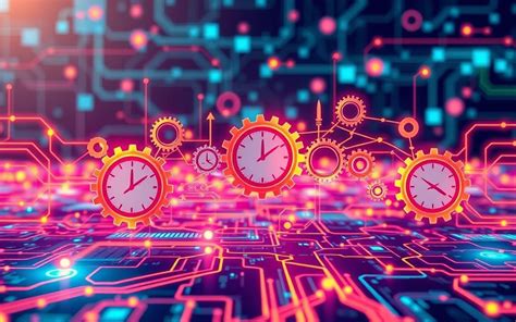 Reactive Programming Vs Asynchronous A Comparison