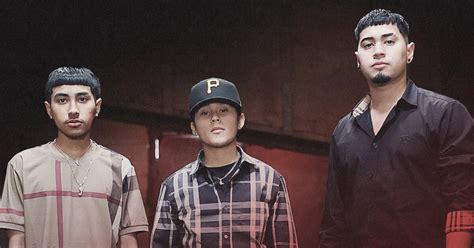 ¿quién Es ‘yahritza Y Su Esencia Así Se Disculpó La Agrupación De Corridos Tumbados Tras