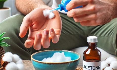 7 Painless Ways To Remove Super Glue From Your Skin At Home StoryMag