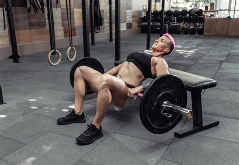 A Quick Guide To Reducing Broad Shoulders Fitness Volt