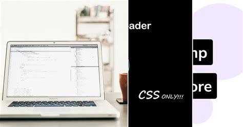 list developer s toolbox coding tips and tricks curated by athanasios konstantopoulos medium