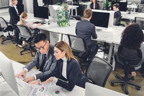 Multi Entity Management Binary Stream