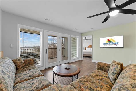 Branson Lake Escape Condo With Marina Table Rock Resorts At Indian