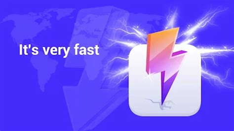 Lightning Pro For Android Download