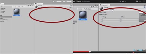 Materials Issues Unity Engine Unity Discussions
