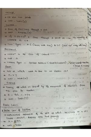 Model Questions Network Theorem Electrical Circuit Network Skills Studocu