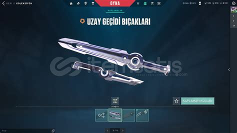 Kuronamİ Rgx Vandal YaĞmaci Phant İlan No 3968063 İtemsatış