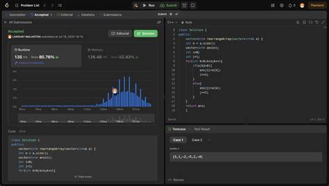 🔍 Day 4 Of 365 Coding Challenge Lakshay Malhotra