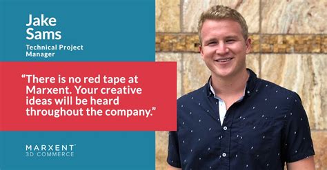 Jake Sams On Linkedin Come Work With Jake Sams Jake Exemplifies Grit One Of Our 5 Team