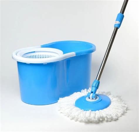 Foam Tech Floor And Wall Mopfoam Type Autoclavable Mop At ₹ 1250piece