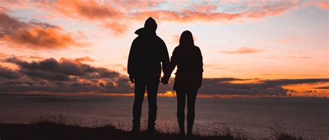 The Joyous Story Of Sex