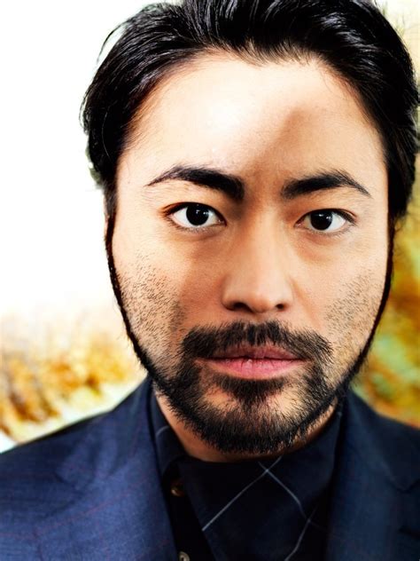 山田孝之の実際の身長は158センチなの？体重や筋肉は？中卒で性格はいいの？ 天使と悪魔の芸能情報
