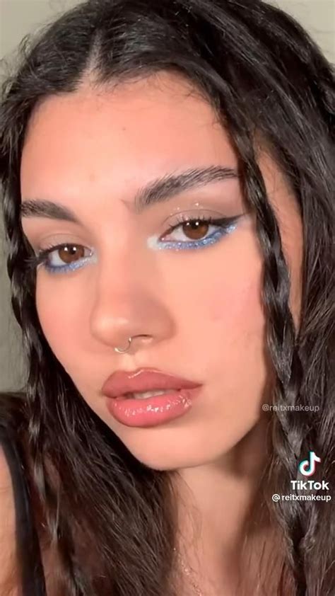 Gorgeous Eyeshadow Looks The Best Eye Makeup Trends Natural Glam