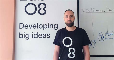 telerik academy alpha expectation vs reality